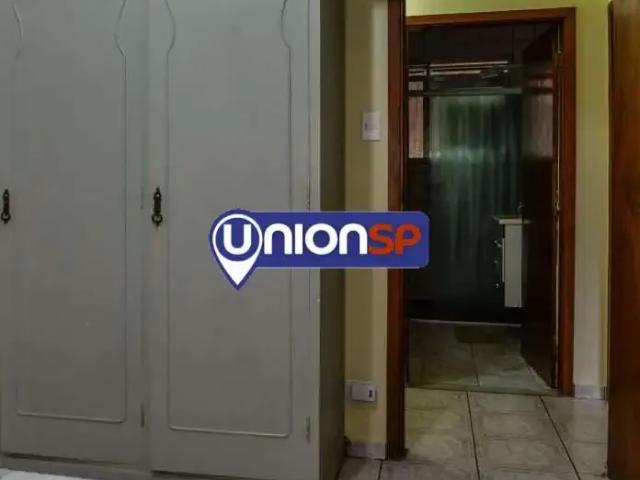 Apartamento para Venda em São Paulo/SP Vila Mariana 2 Quartos