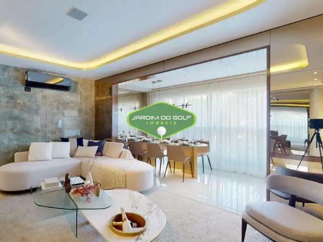 Apartamento para Venda em São Paulo/SP Vila Mariana 2 Quartos