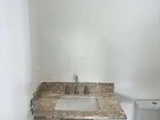 Apartamento para Venda em São Paulo/SP Vila Mariana 2 Quartos