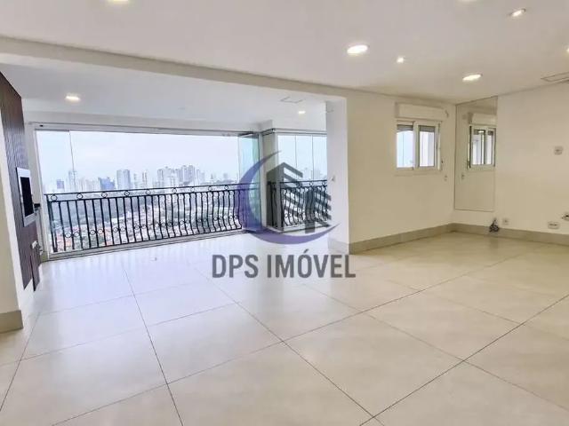 Apartamento para Venda em São Paulo/SP Vila Mariana 2 Quartos