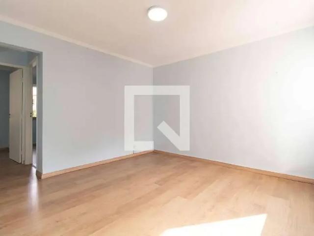 Apartamento para Venda em São Paulo/SP Vila Mariana 2 Quartos