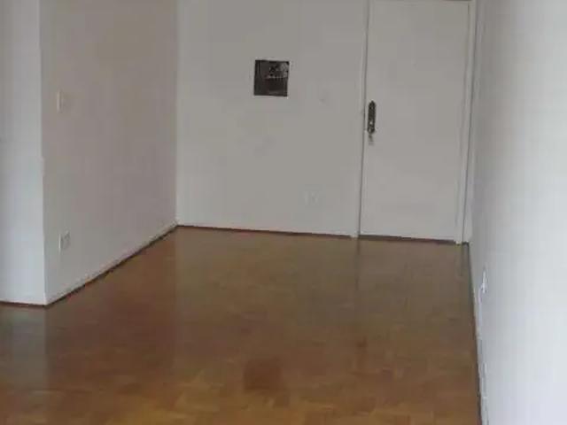 Apartamento para Venda em São Paulo/SP Vila Mariana 2 Quartos