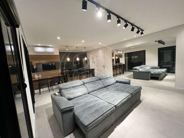 Apartamento para Venda em São Paulo/SP Vila Mariana 2 Quartos