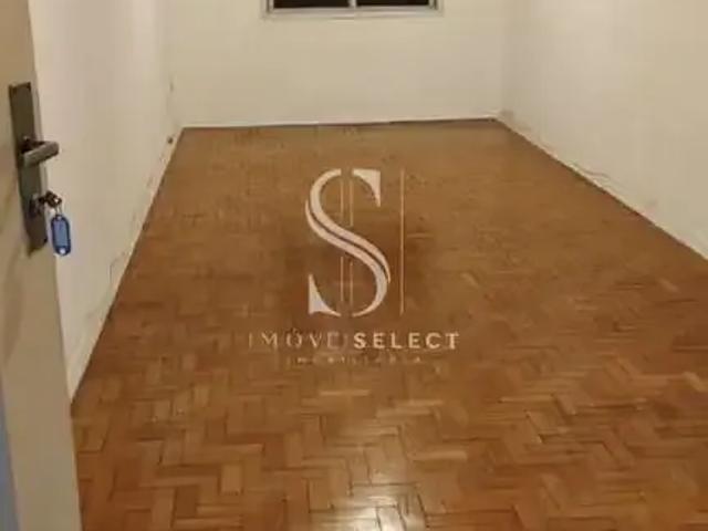 Apartamento para Venda em São Paulo/SP Vila Mariana 2 Quartos