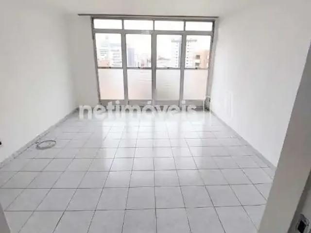 Apartamento para Venda em São Paulo/SP Vila Mariana 2 Quartos