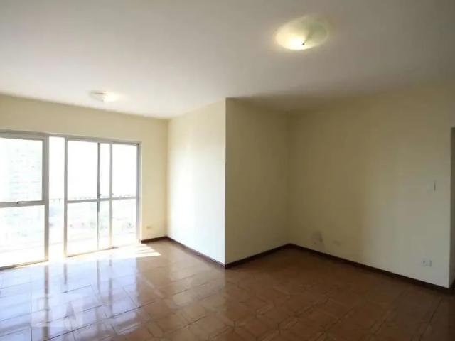 Apartamento para Venda em São Paulo/SP Vila Mariana 2 Quartos
