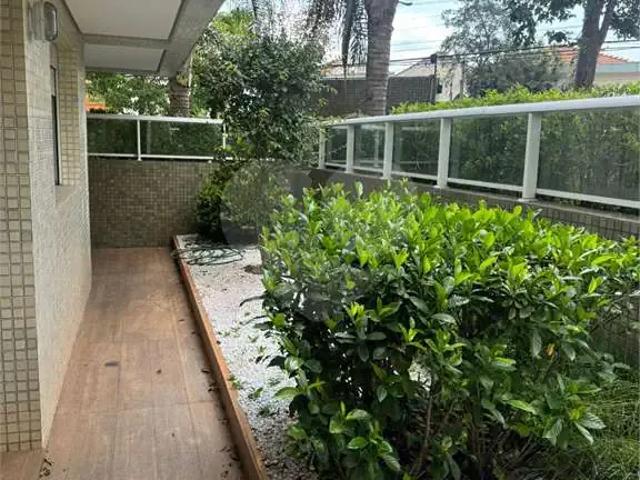 Apartamento para Venda em São Paulo/SP Vila Mariana 2 Quartos