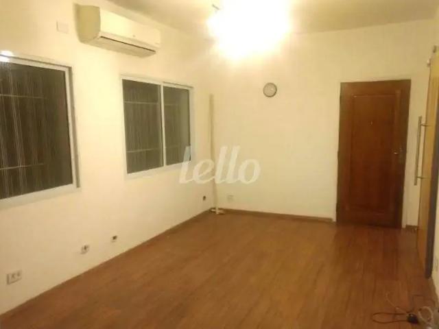 Apartamento para Venda em São Paulo/SP Vila Mariana 2 Quartos