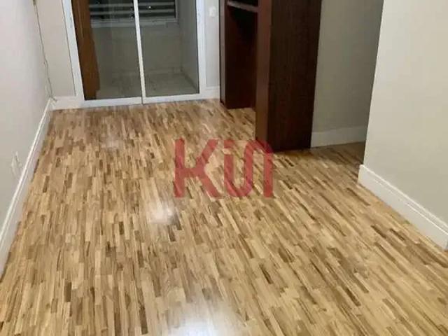 Apartamento para Venda em São Paulo/SP Vila Mariana 2 Quartos