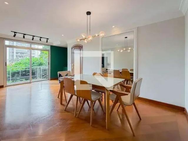 Apartamento para Venda em São Paulo/SP Vila Mariana 2 Quartos