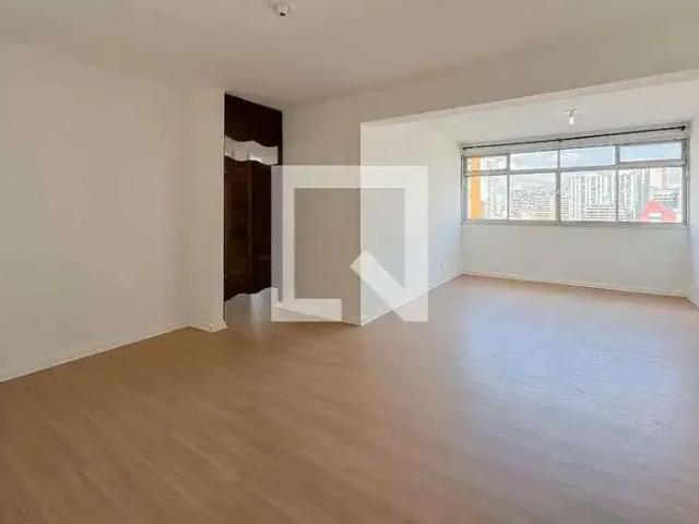 Apartamento para Venda em São Paulo/SP Vila Mariana 2 Quartos