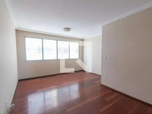 Apartamento para Venda em São Paulo/SP Vila Mariana 2 Quartos