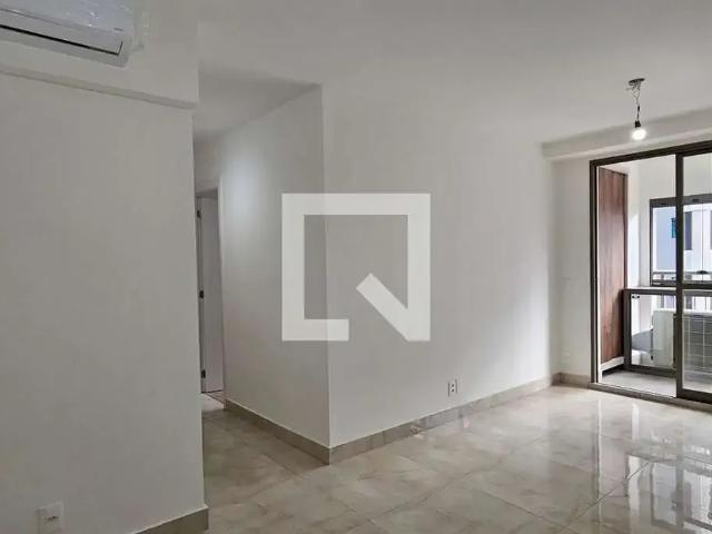 Apartamento para Venda em São Paulo/SP Vila Mariana 2 Quartos