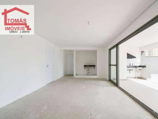 Apartamento para Venda em São Paulo/SP Vila Mariana 2 Quartos