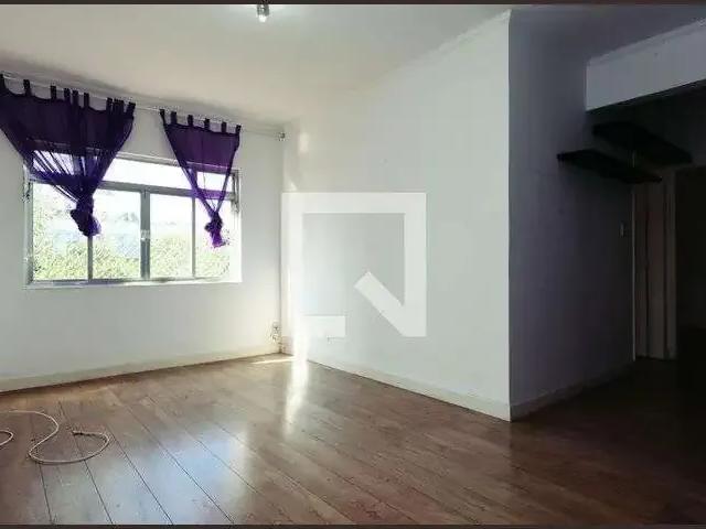 Apartamento para Venda em São Paulo/SP Vila Mariana 2 Quartos