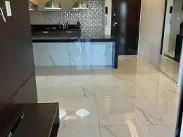 Apartamento para Venda em São Paulo/SP Vila Mariana 2 Quartos