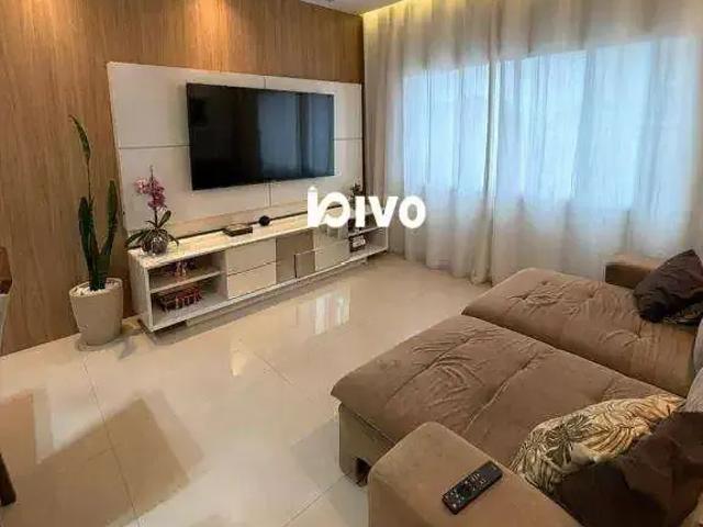 Apartamento para Venda em São Paulo/SP Mirandópolis 2 Quartos