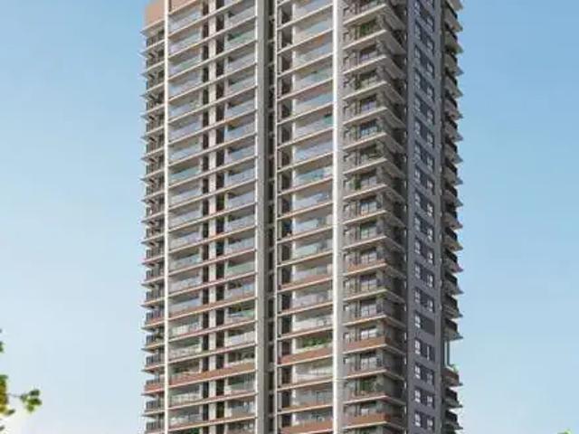 Apartamento para Venda em São Paulo/SP Vila Mariana 2 Quartos