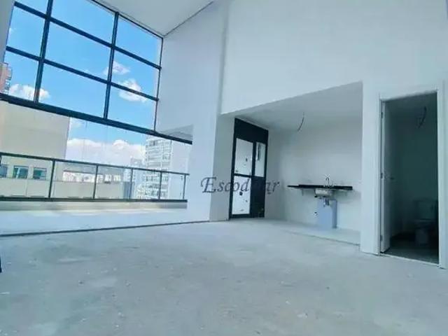 Apartamento para Venda em São Paulo/SP Vila Mariana 2 Quartos