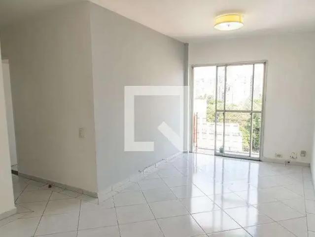 Apartamento para Venda em São Paulo/SP Vila Mariana 2 Quartos