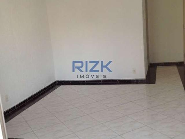 Apartamento para Venda em São Paulo/SP Vila Mariana 2 Quartos