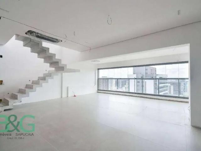 Apartamento para Venda em São Paulo/SP Vila Mariana 2 Quartos