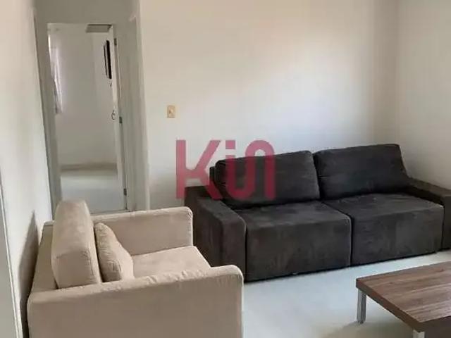 Apartamento para Venda em São Paulo/SP Vila Mariana 2 Quartos