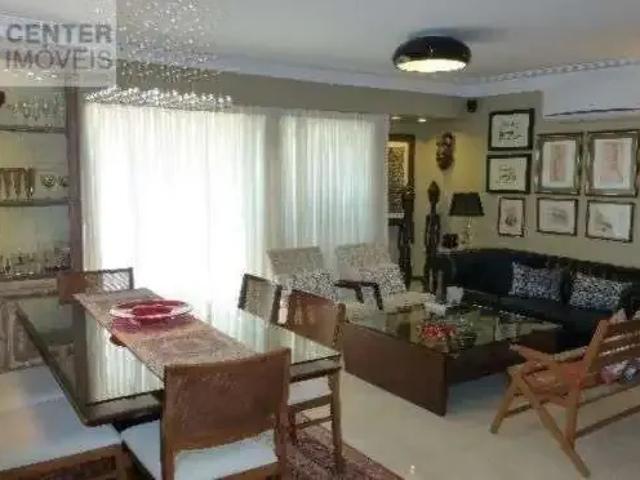 Apartamento para Venda em São Paulo/SP Vila Mariana 2 Quartos