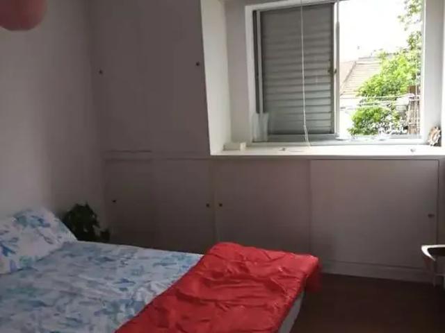 Apartamento para Venda em São Paulo/SP Vila Mariana 2 Quartos