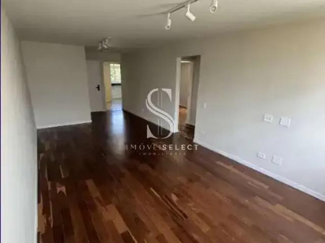 Apartamento para Venda em São Paulo/SP Vila Mariana 2 Quartos