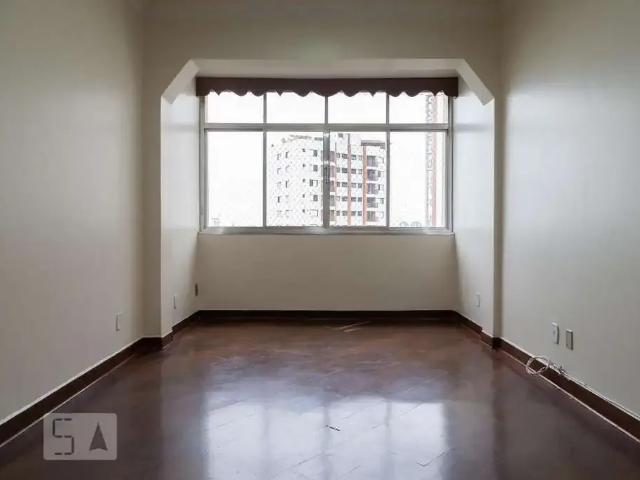 Apartamento para Venda em São Paulo/SP Vila Mariana 2 Quartos