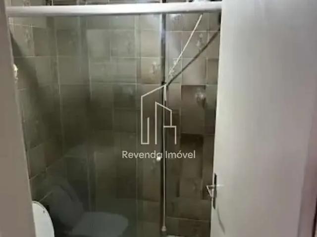 Apartamento para Venda em São Paulo/SP Vila Mariana 2 Quartos