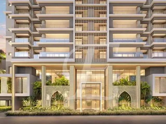 Apartamento para Venda em São Paulo/SP Vila Mariana 2 Quartos