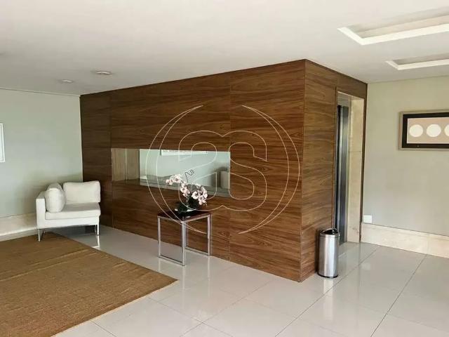 Apartamento para Venda em São Paulo/SP Vila Mariana 2 Quartos
