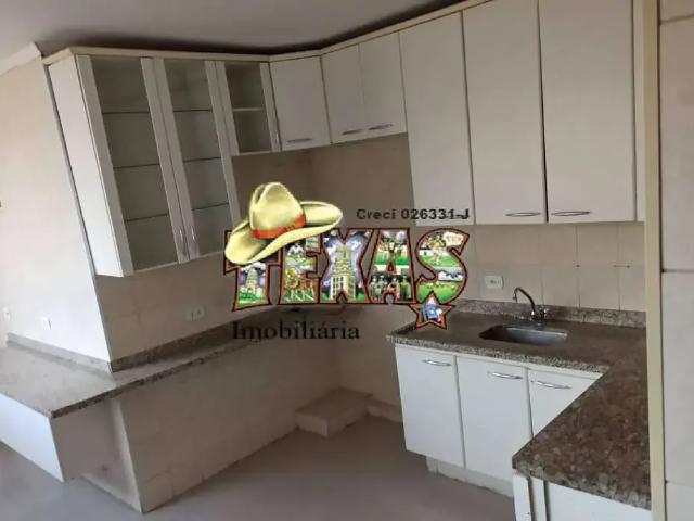 Apartamento para Venda em São Paulo/SP Vila Mariana 2 Quartos