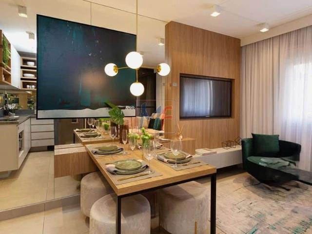 Apartamento para Venda em São Paulo/SP Vila Mariana 1 Quartos
