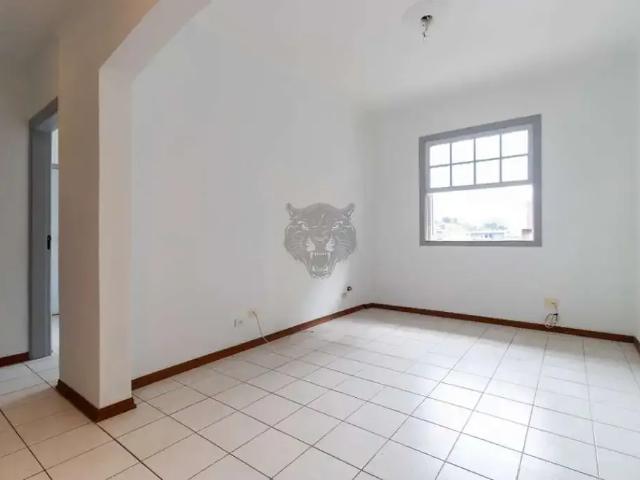 Apartamento para Venda em São Paulo/SP Vila Mariana 2 Quartos