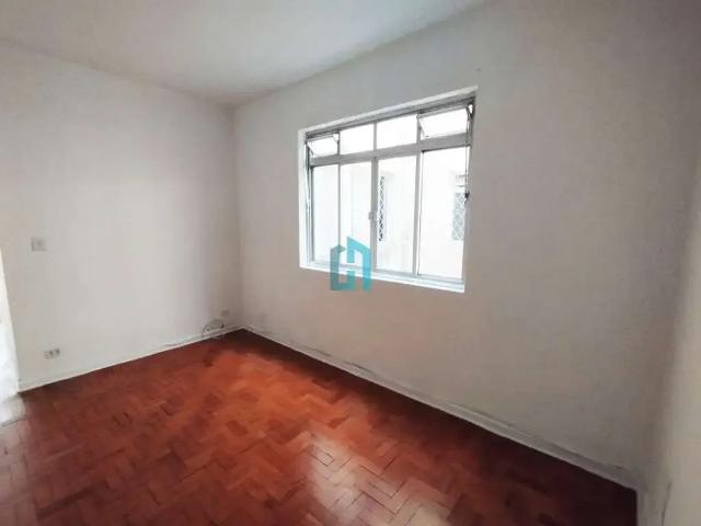 Apartamento para Venda em São Paulo/SP Vila Mariana 2 Quartos