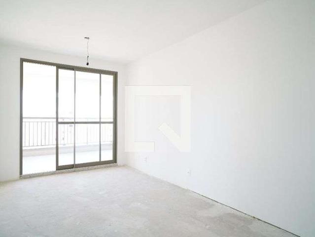 Apartamento para Venda em São Paulo/SP Vila Mariana 2 Quartos