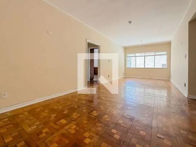 Apartamento para Venda em São Paulo/SP Vila Mariana 2 Quartos