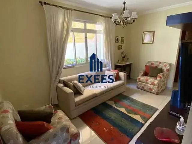 Apartamento para Venda em São Paulo/SP Vila Mariana 2 Quartos