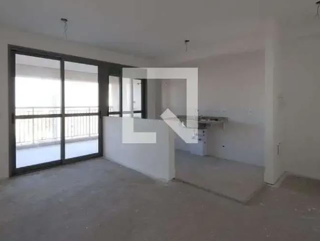 Apartamento para Venda em São Paulo/SP Vila Mariana 2 Quartos