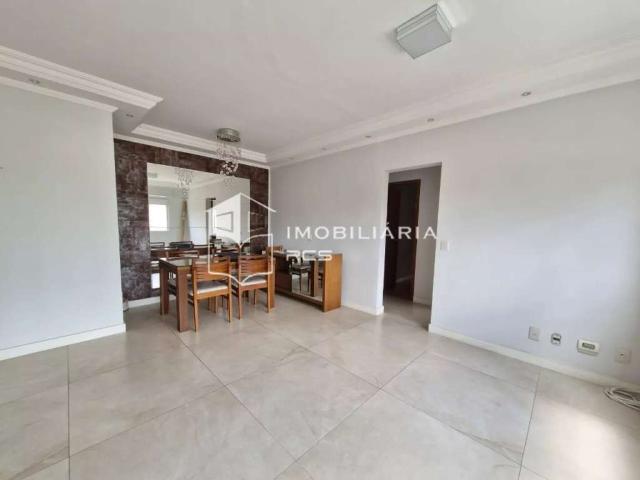 Apartamento para Venda em São Paulo/SP Vila Mariana 2 Quartos