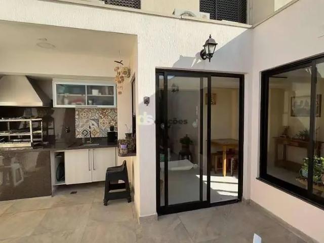 Apartamento para Venda em São Paulo/SP Vila Mariana 2 Quartos