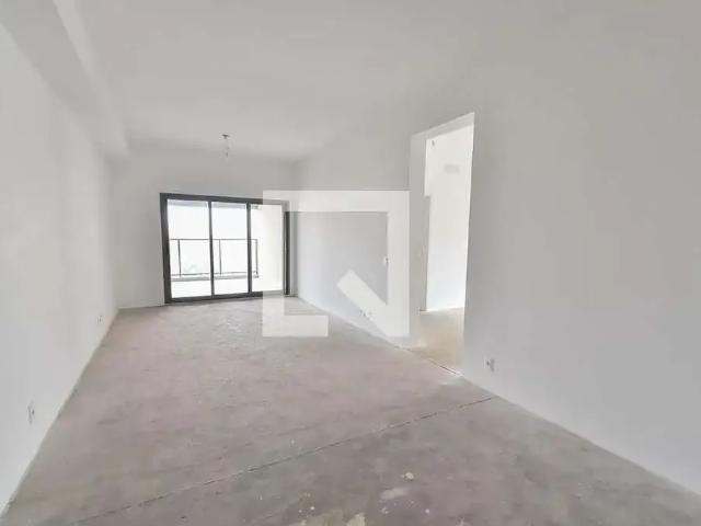 Apartamento para Venda em São Paulo/SP Vila Mariana 2 Quartos
