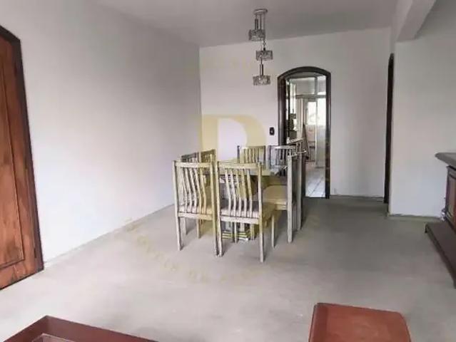 Apartamento para Venda em São Paulo/SP Vila Mariana 2 Quartos