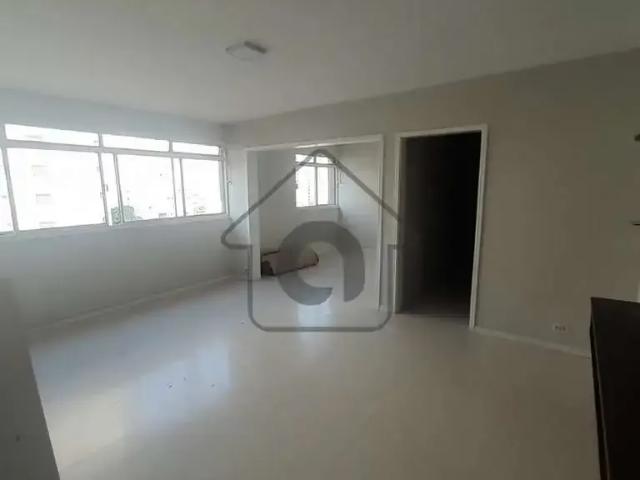 Apartamento para Venda em São Paulo/SP Vila Mariana 2 Quartos