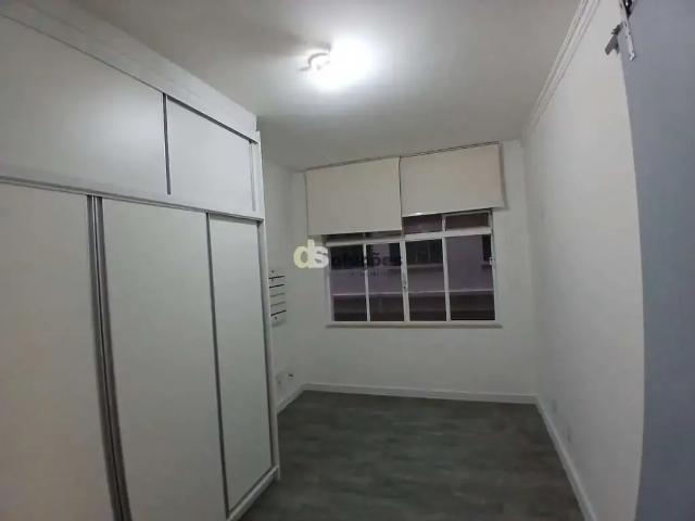 Apartamento para Venda em São Paulo/SP Vila Mariana 2 Quartos