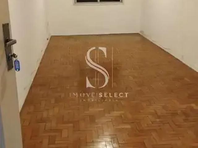 Apartamento para Venda em São Paulo/SP Vila Mariana 2 Quartos