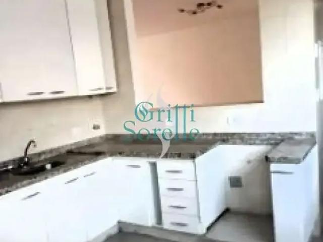 Apartamento para Venda em São Paulo/SP Vila Mariana 2 Quartos